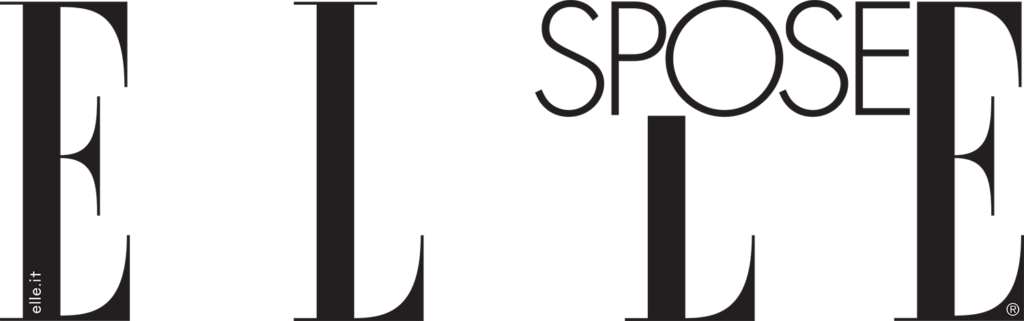 logo-elle-spose - Gabriele Malagoli - Destination Wedding Lifestyle ...