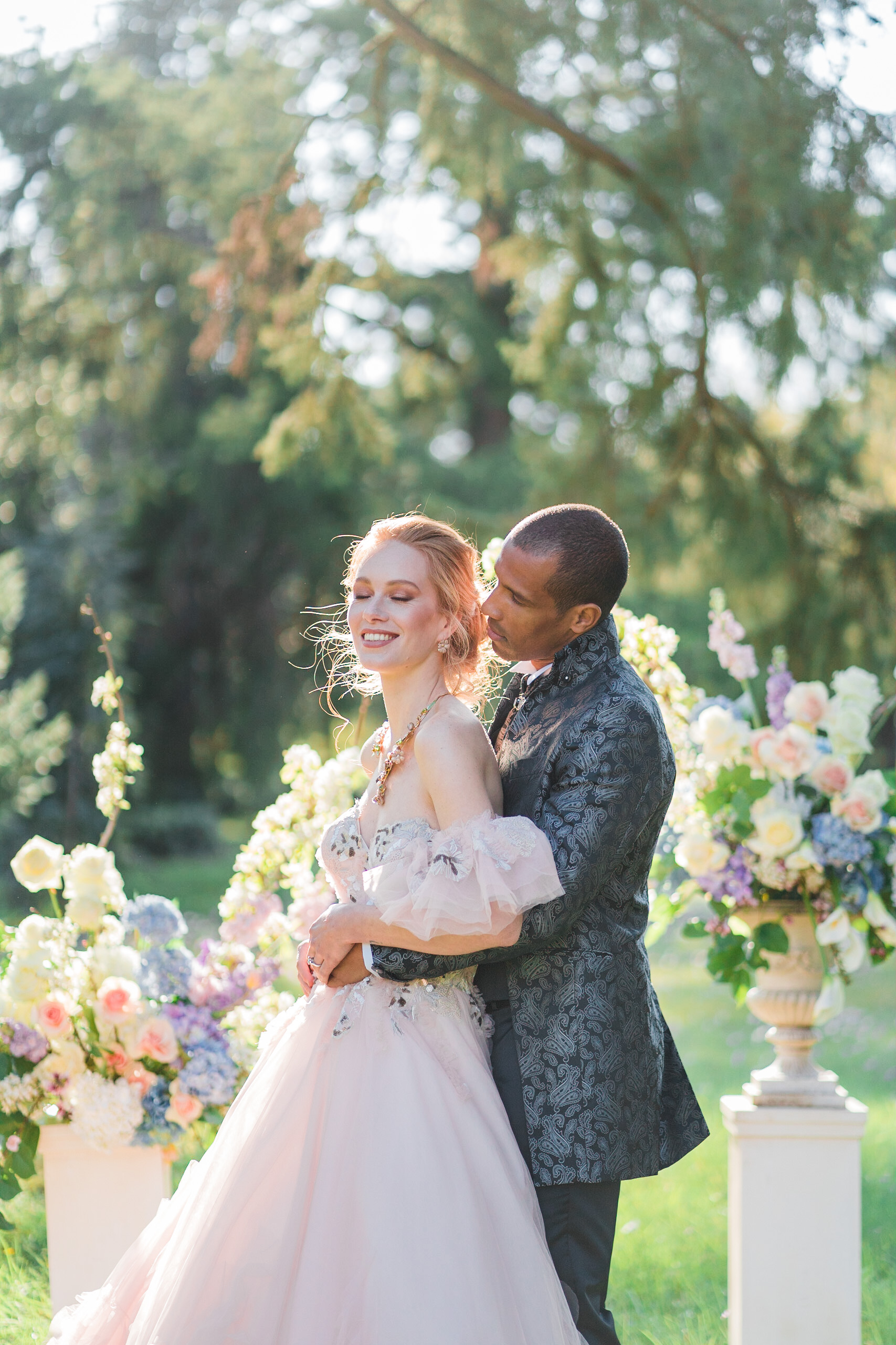 10 must-have pictures of your wedding day | Gabriele Malagoli